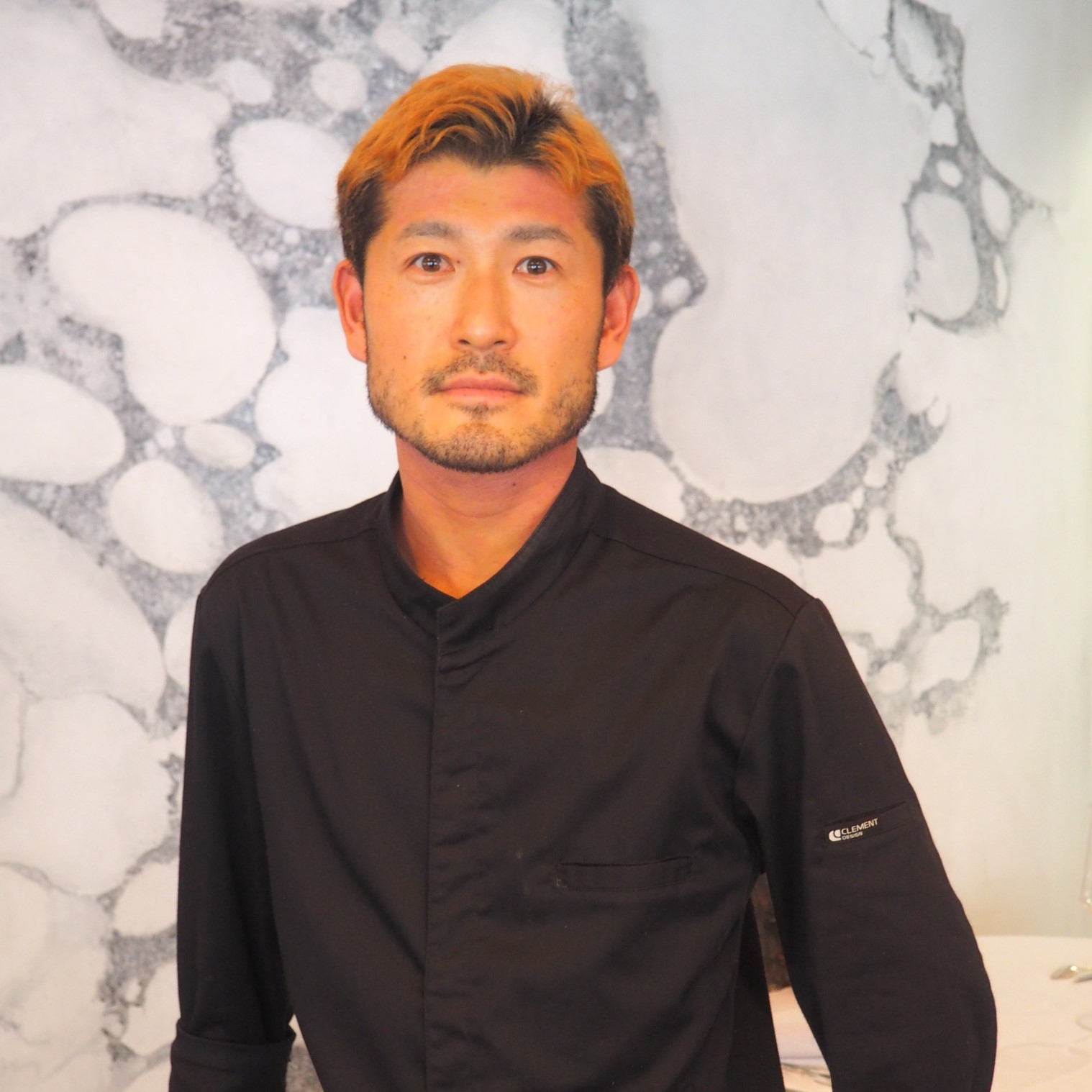 Six chefs japonais étoilés par le Guide Michelin 2025 ! - PARIPARI.FR